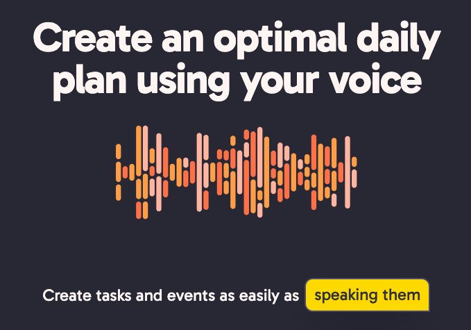 Intellisay - Sapiens Science